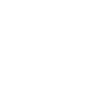 List of Best ERP Vendors in Malaysia - Agile Dynamics Solutions