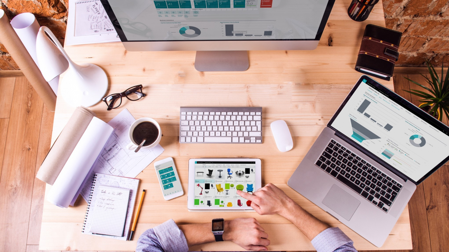 Dynamics 365 Apps Development and Customization Services in Malaysia