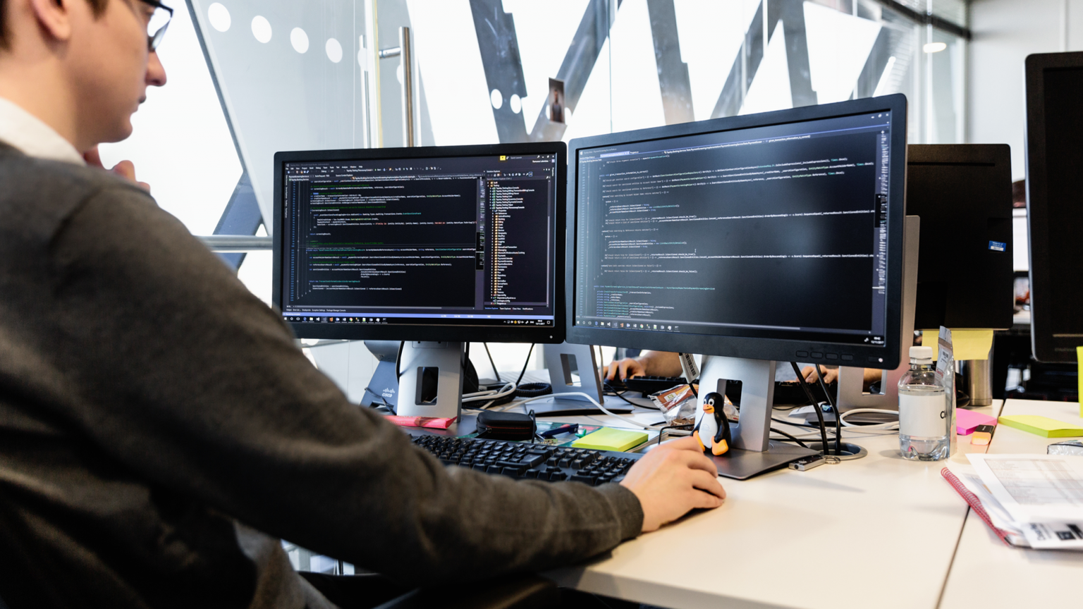 Dynamics 365 System Upgrade and Requiremets Services in Malaysia.