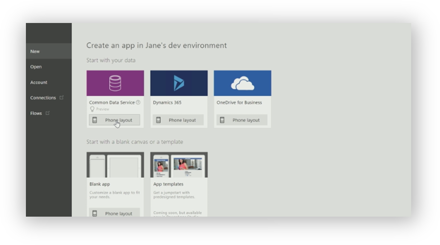 Microsoft Dynamics 365 for Finance and Operations - Dynamics 365 for ...