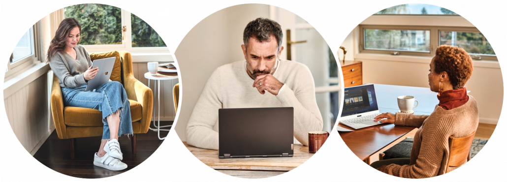 Integrate Microsoft Teams with Dynamics 365 in Malaysia - Leading ...