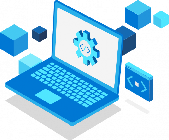 Dynamics 365 Implementation Services in Malaysia. #1 Leading Microsoft ... Dynamics 365 Implementation Services in Malaysia. #1 Leading Microsoft ...