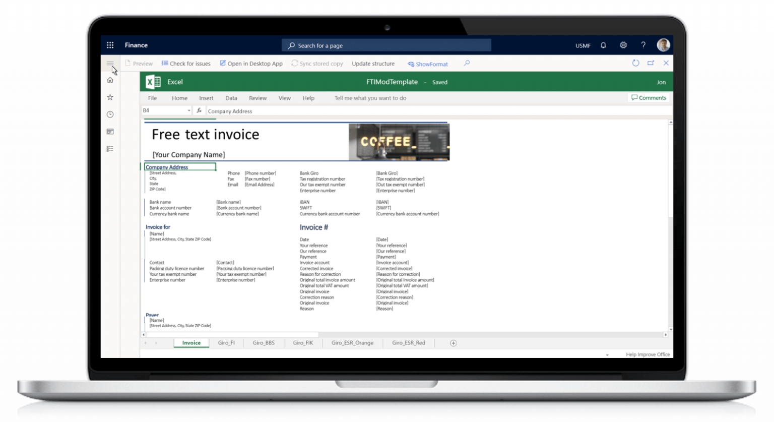 Leading Financial Management System in Malaysia - Agile Dynamics Solutions