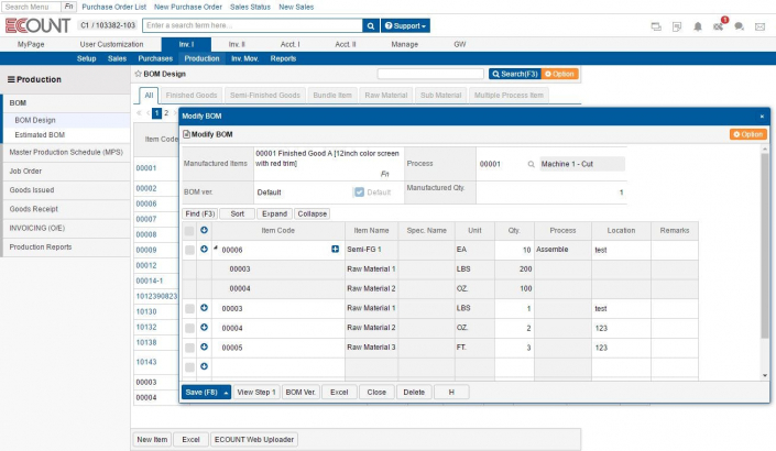 List of Best ERP Vendors in Malaysia - Agile Dynamics Solutions