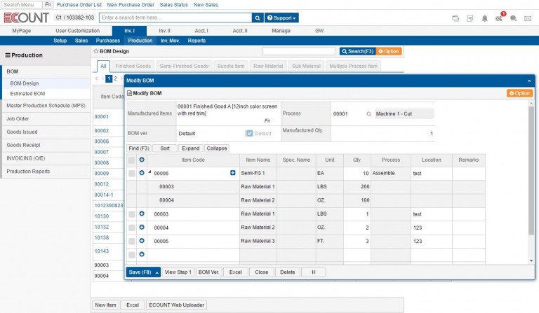 List of Best ERP Vendors in Malaysia - Agile Dynamics Solutions