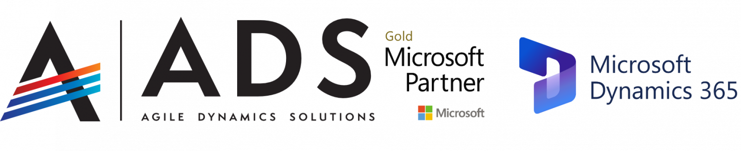 #1 Leading Gold Microsoft Dynamics 365 Partner in Malaysia and Cambodia