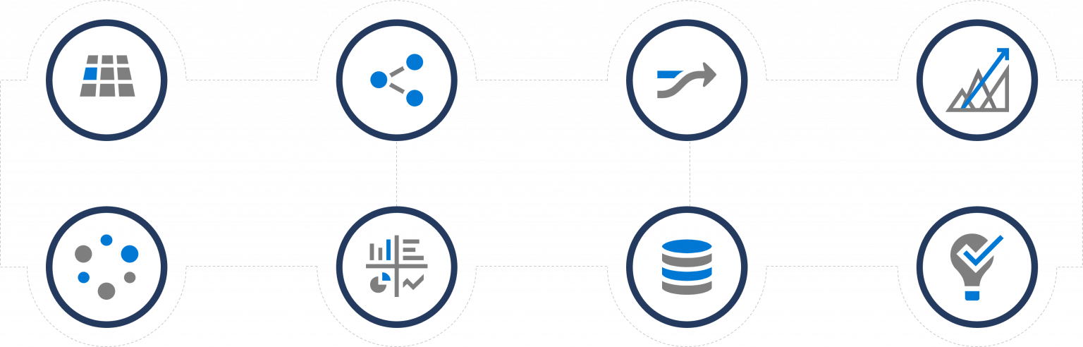 Microsoft Power Automate in Malaysia: Automation for Everyona - Agile ...