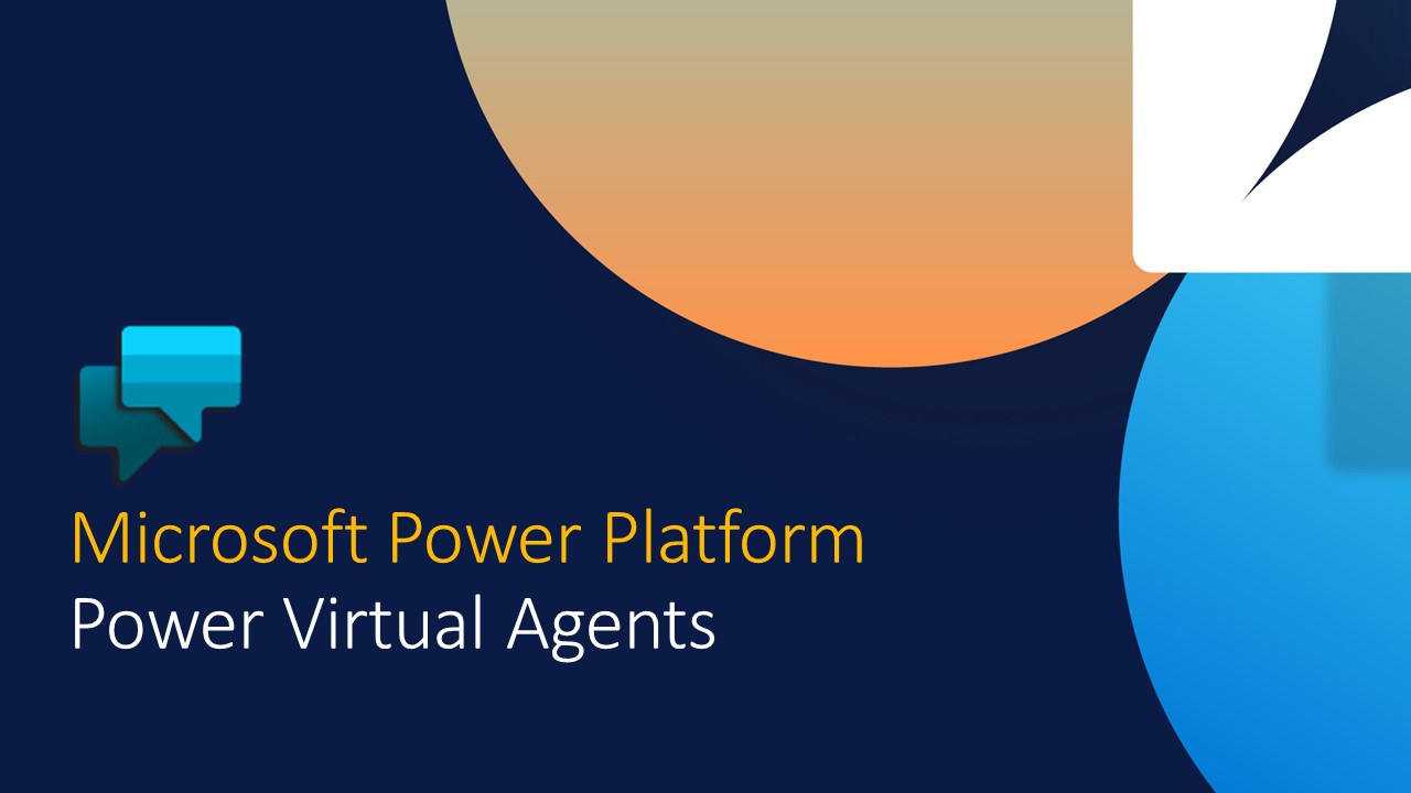 Microsoft Power Virtual Agents Partner in Malaysia