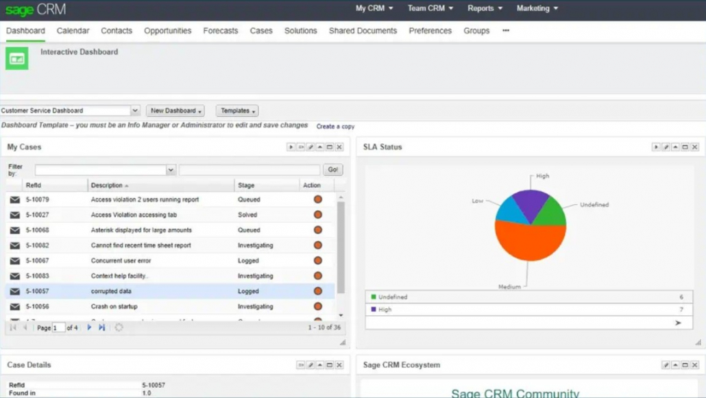 Best CRM Software in Malaysia in 2023 - Agile Dynamics Solutions