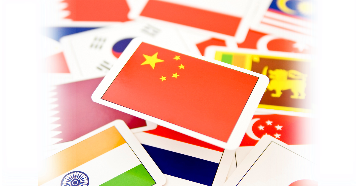 Electronic Invoicing In Other Countries - An Overview