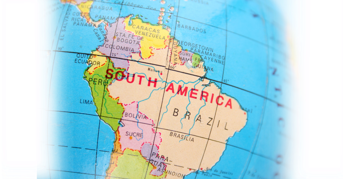 Electronic Invoicing In Other Countries - An Overview Electronic Invoicing In Other Countries - An Overview