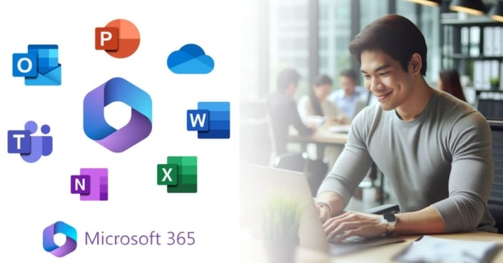 Microsoft Copilot: Explore Its Features and Benefits