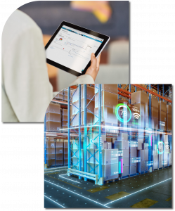 Microsoft Dynamics 365 Intelligent Order Management - #1 Gold Dynamics ...