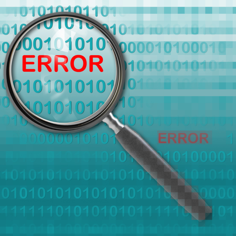 E-Invoicing: Malaysia to Enforce Starting from June 2024