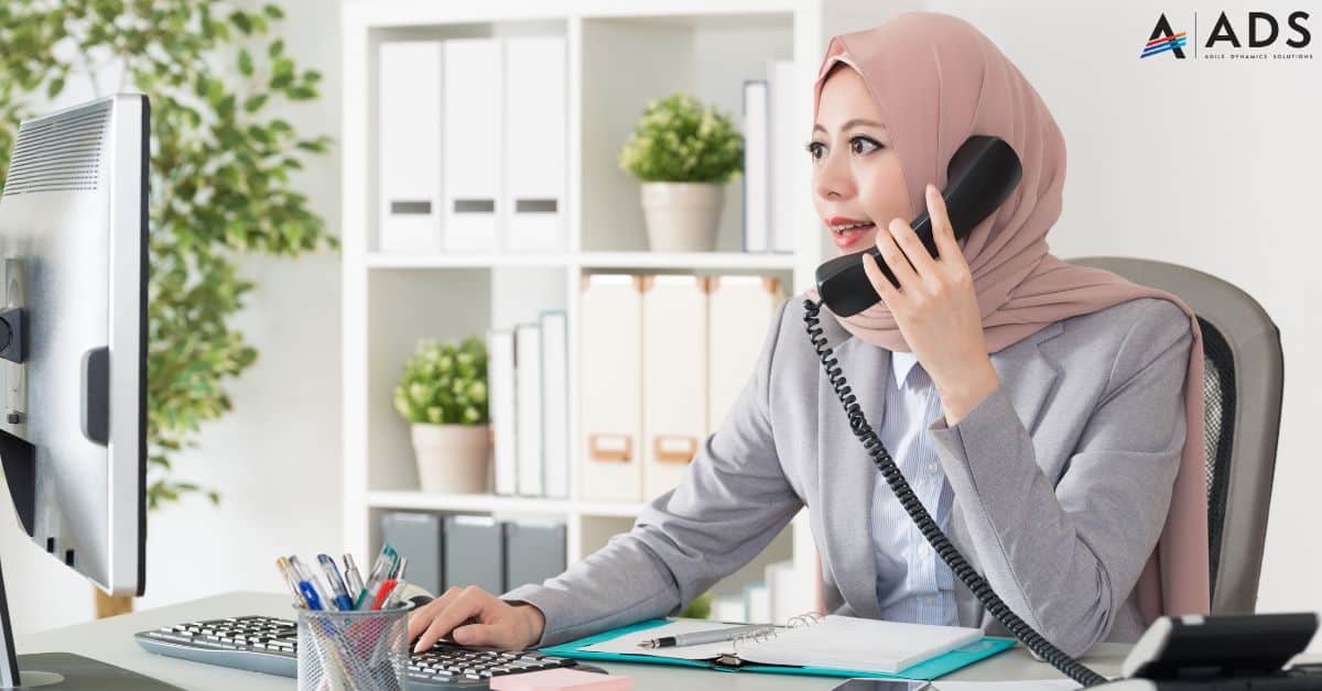 Malaysia's E-Invoicing with ADS MY Consolidated E-Inv Add-On