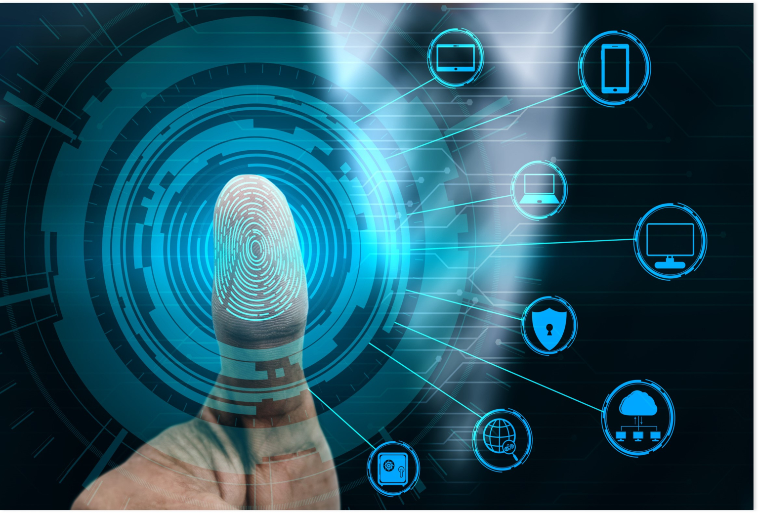 Dynamics 365 Fraud Protection in Malaysia - Protect Your Business from ...