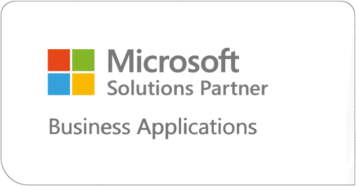 Dynamics 365 Business Central in Malaysia. #1 Gold Microsoft Partner