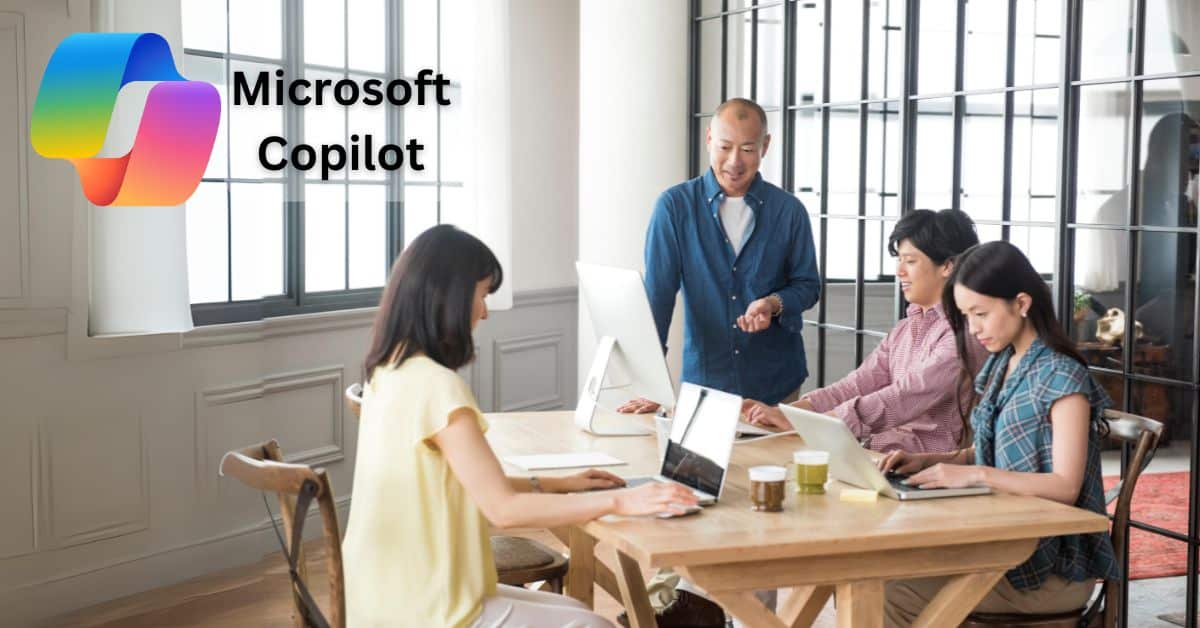 Microsoft Copilot: Explore Its Features and Benefits