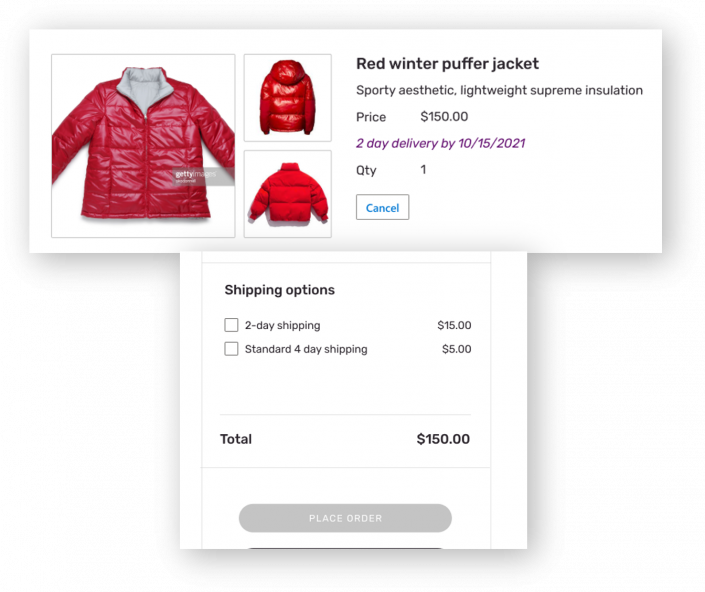 Microsoft Dynamics 365 Intelligent Order Management - #1 Gold Dynamics ...