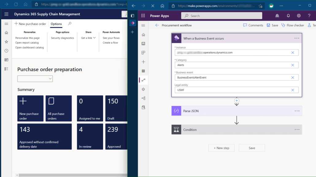Leading ERP for Wholesale Distribution in Malaysia - Agile Dynamics ...