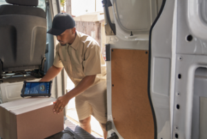 Microsoft Dynamics 365 Intelligent Order Management - #1 Gold Dynamics ...