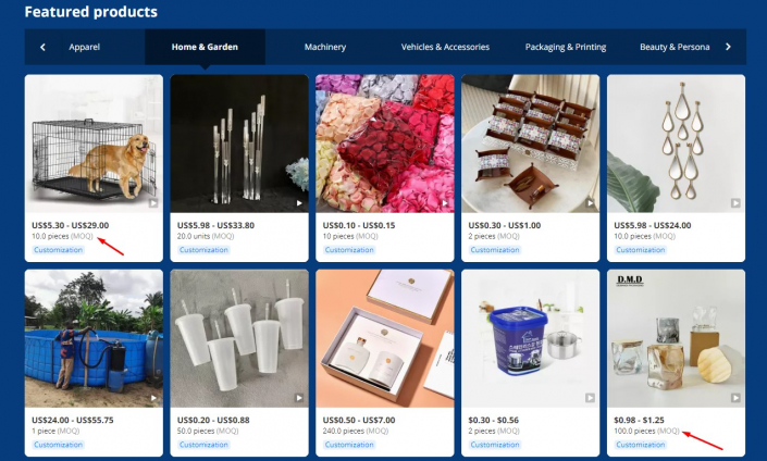 17 Best Inventory Management Techniques to Effectively Manage Inventory