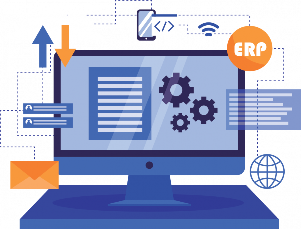 Complete Guide to ERP Inventory Management in Malaysia