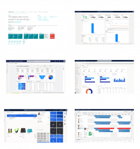 Find ERP System & Software in Malaysia & Cambodia
