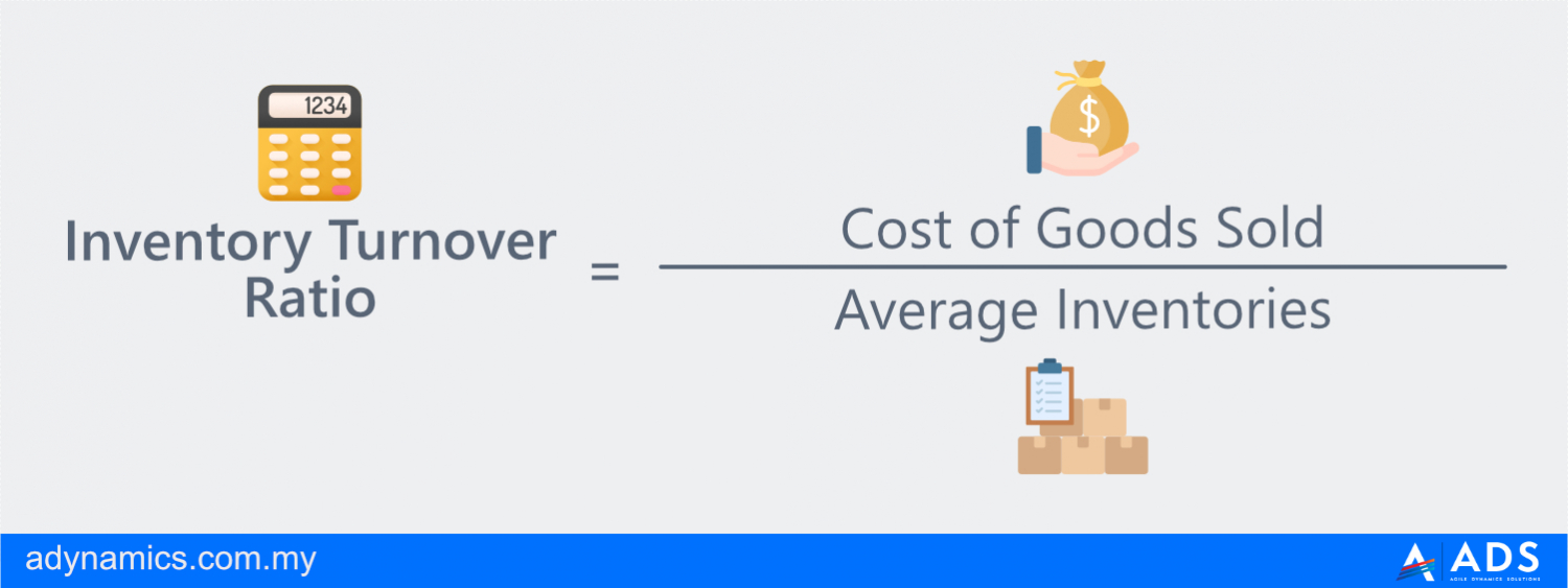 Inventory Analysis: Definition, Tips, Methods, KPIs, and Tools in Malaysia