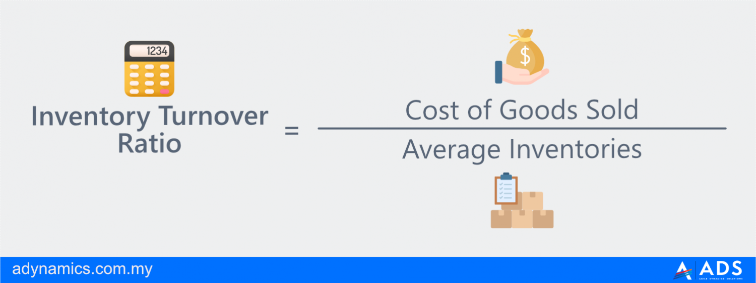 17 Best Inventory Management Techniques to Effectively Manage Inventory