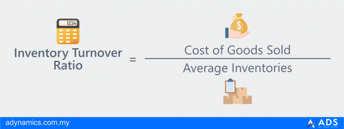 17 Best Inventory Management Techniques to Effectively Manage Inventory