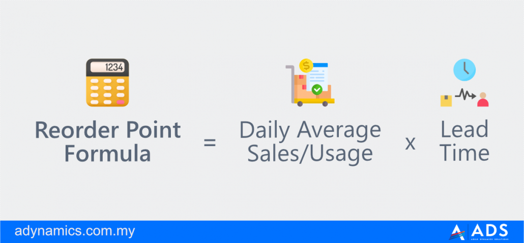 17 Best Inventory Management Techniques to Effectively Manage Inventory