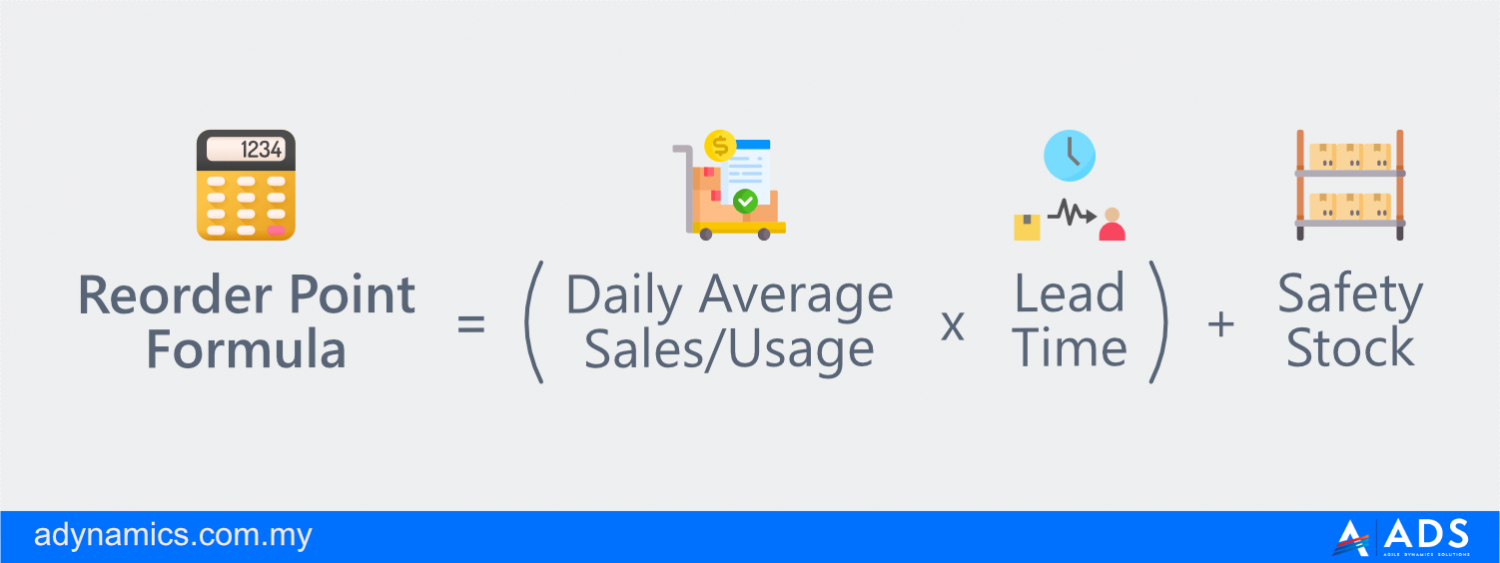 17 Best Inventory Management Techniques to Effectively Manage Inventory